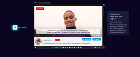 Surface Pro Inch Snapdragon X Plus Gb Ram Gb Ssd Laptop Incredible