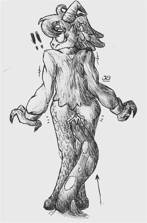 Rule 34 Ass Capricorn Dont Starve Dont Starve Together Dont Starve