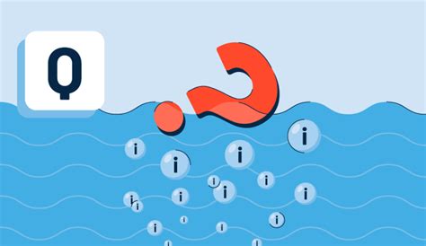 Performance Testing Tutorial Automation Gatling And Jenkins By The Educative Team Dev