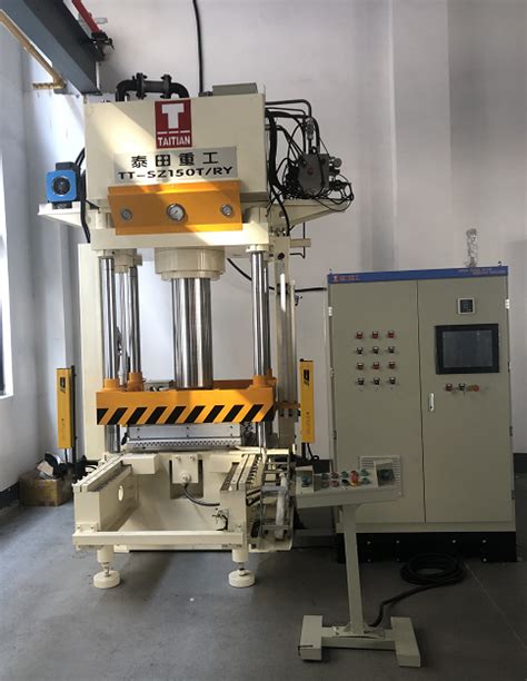 碳纤维模压工艺 稻盛科技（无锡）有限公司