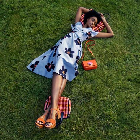Most Flattering Dresses 2019 Popsugar Fashion Uk