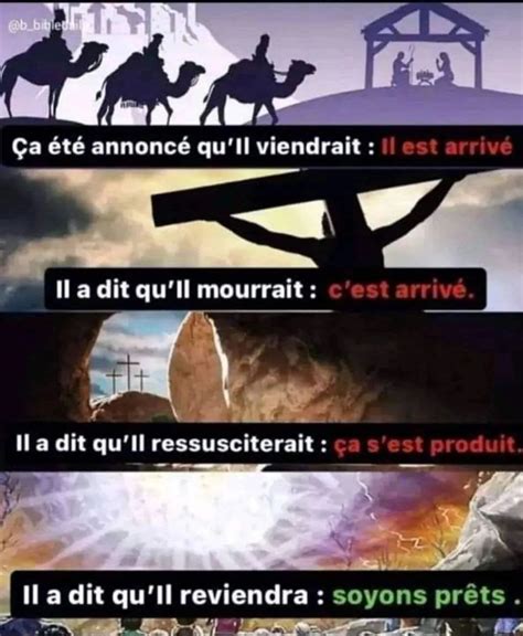 Desire Adom Posted On Linkedin