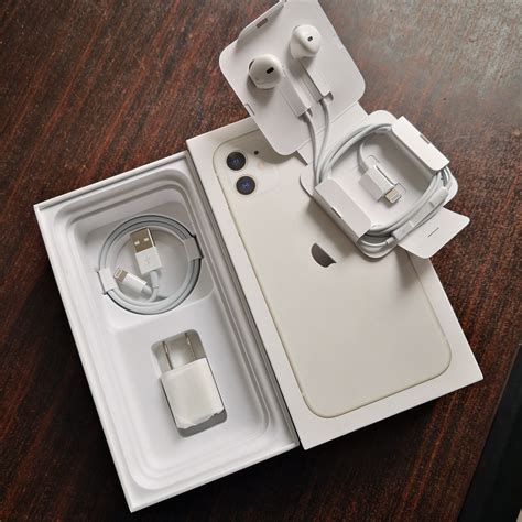 苹果手机只送充电线吗 苹果手机送数据线么 苹果手机只有数据线吗 大山谷图库