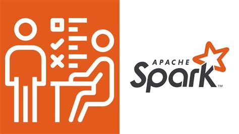 600 Apache Spark Interview Questions Practice Test Royalboss