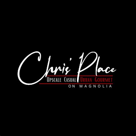 Chris Place Lakemet