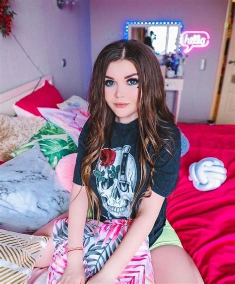 Картинки елена райтман 50 фото