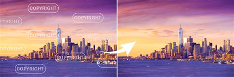10 Best Free Watermark Removers To Clearly Erase Watermarks From Any Photos