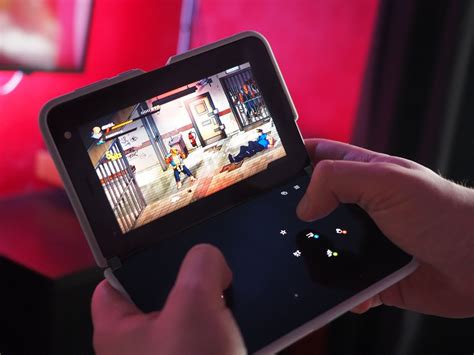 Microsoft Een Aanstaande Oplossing Voor Xbox Cloud Gaming Functies