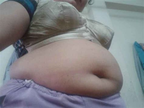 Kiran K 419 Porn Pic Eporner