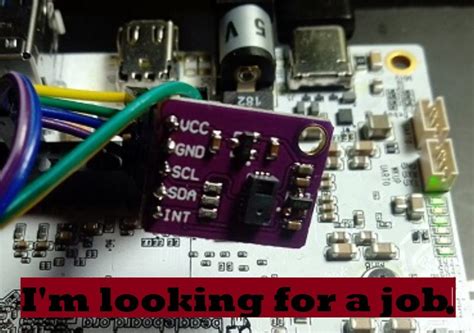 Modbus Master Modbus And Embedded Systems