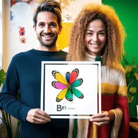 Curso De Programação Intermediária Em C Os Primeiros Passos