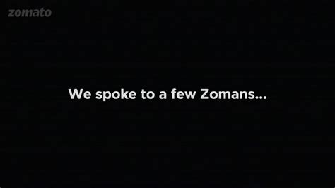 Manoj Pandey On Linkedin Motivational Manoj Pandey On Linkedin Motivational