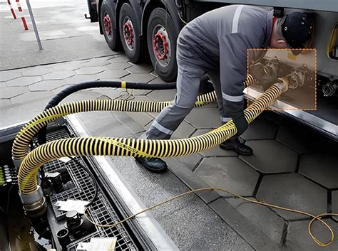 Algorithm Mallai Pro Pte Ltd