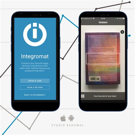 Making UTF CSV For Excel