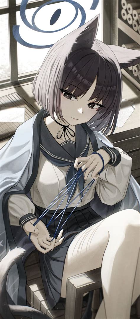 Pin By Tristam On Kikyou In Anime Character Design Anime Wallpaper Anime Art