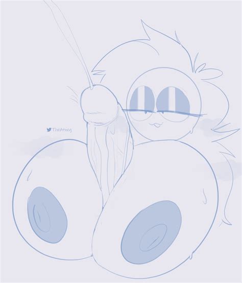 Post 5626888 AtnegNSFW Dick Figures