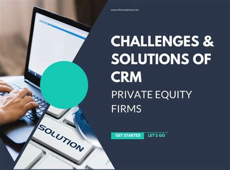 How To Choose A Crm For Hotels In 2023