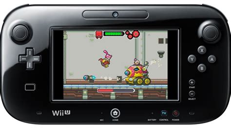Drill Dozer Wii Screenshots • Rawg