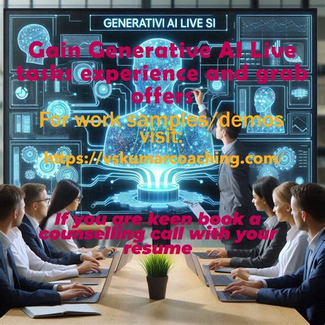 Shanthi Kumar V Cloud Devops Mlops Ai Career Global Coach On Linkedin