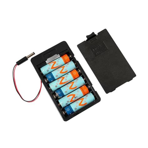 Adafruit Data Logger Shield