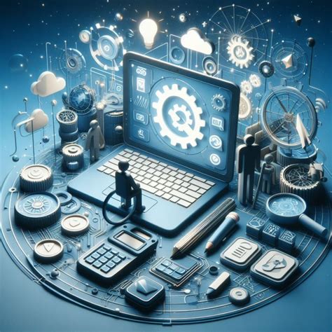 Web Accessbility Aim For Inclusion