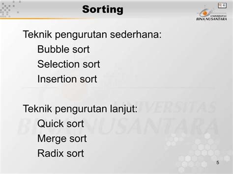 Algoritma Dan Metode Object Oriented Programmingppt