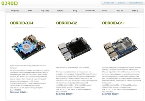 10 Raspberry Pi Alternatives Tech Junkie