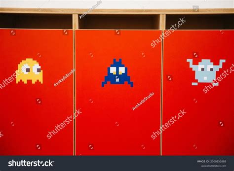 2284 픽셀아트 학생 이미지 스톡 사진 및 벡터 Shutterstock