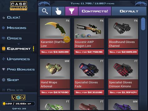 Case Clicker 2 Apk For Android Download Case Clicker 2 Apk For Android Download