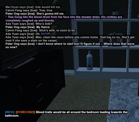 The Api Connection Page 31 Unofficial Factions Archive Gta World Forums Gta V Heavy