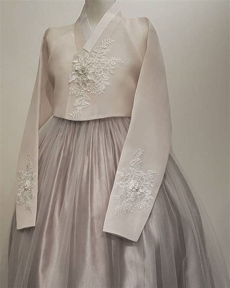 한복 더단 On Instagram ㆍ ㆍ T H E D A N ㆍ ㆍ ㆍ ㆍ ㆍ ㆍ ㆍ ㆍ ㆍ ㆍ 2018평창동계올림픽 대한민국선수들 화이팅 더단이 응원합니다 ㆍ