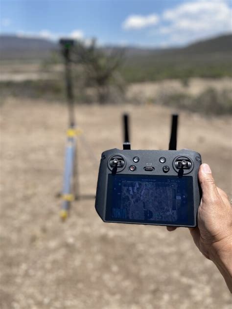 [video] aero mapping topografía posted on linkedin
