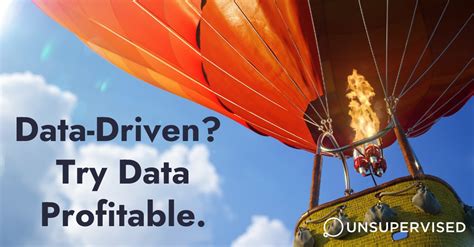 Unsupervised On Linkedin In 2021 Alone Weve Empowered Leaders Like You To Find Over 65m In New