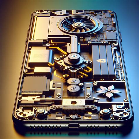 deveji on linkedin iosdevelopment flutterchallenges mobilehardware
