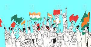 നിയമഭേദഗതിയിലേക്കു നയിച്ച മലയാലപ്പുഴയിലെ സംഭവം പഞ്ചായത്തംഗം സത്യം