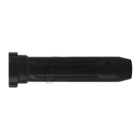 Pws H4 Buffer Pws H4 Buffer