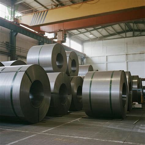 Low Vs Medium Vs High Carbon Steel Everything You Need To Know