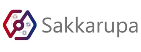 Cara Menulis Pangkat Rumus Superscript And Subscript Powerpoint Sakkarupa