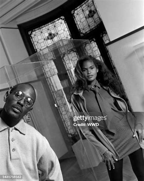 Gail Oand Photos And Premium High Res Pictures Getty Images