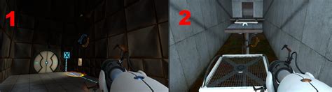 Console Commands Trick For Challenge Maps Camera Shyfinal Transmission Location And More