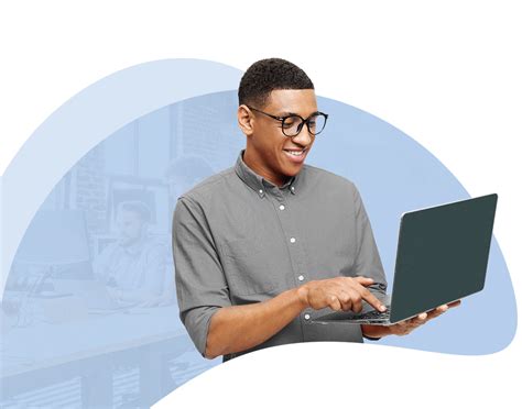 Trusted By Millions Qts Nas Operating System Qnap