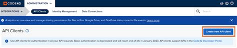 Code42 Integration Guide For Securitycoach Knowledge Base