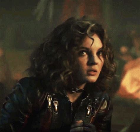 Pin By 𝚛𝚒𝚕𝚎𝚢 𝚕𝚘𝚞𝚒𝚜𝚎 On My Face Claims Jon Snow Face Claims Game Of