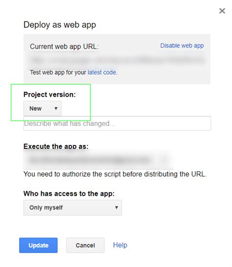 Web Applications Function Not Found Error When Making Both Get And Post Requests To A Web
