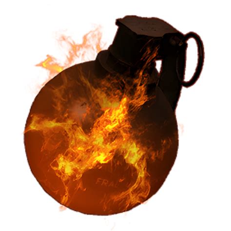 Incendiary Grenade Recipe Palworld Database Gamer Guides®