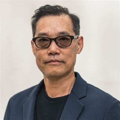Andy Wong 香港校際合唱節 Hkicf