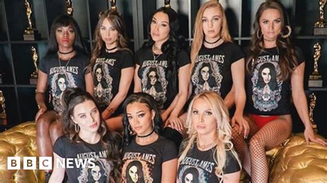 Famous Pornstars Natural Beauty Big Boobs Hardcore Sets Page My Xxx