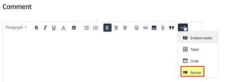 Question Of The Day 21 09 Cybersecurity Edition Veeam Community Resource Hub