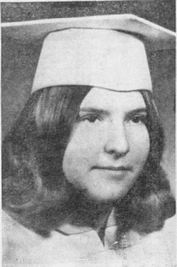 Joseph Baldi How A Serial Killer Made Queens Tremble In The Early 1970s