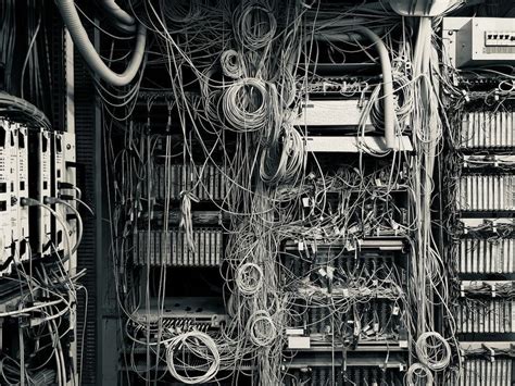 How To Prevent Server Overload In Go Hackernoon